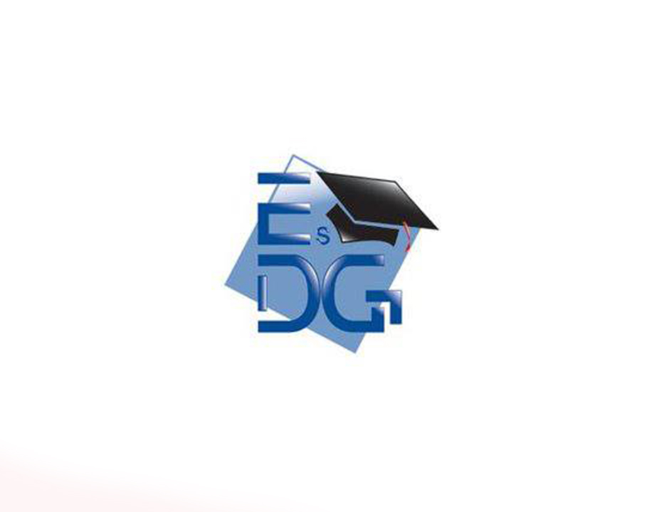 esdg - École supérieure