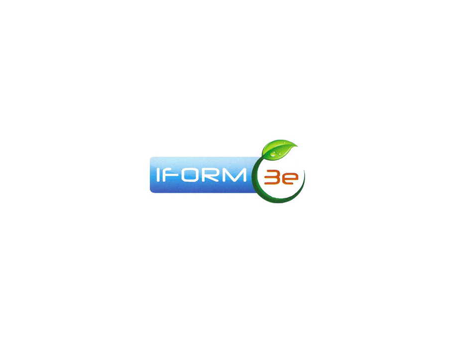 IFORM 3E - Institut de formation Aux métiers de l'eau, d'énergie et de ...