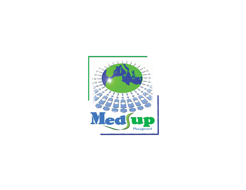MEDSUP MANAGEMENT - Ecole Supérieure du Management des Entreprises du ...
